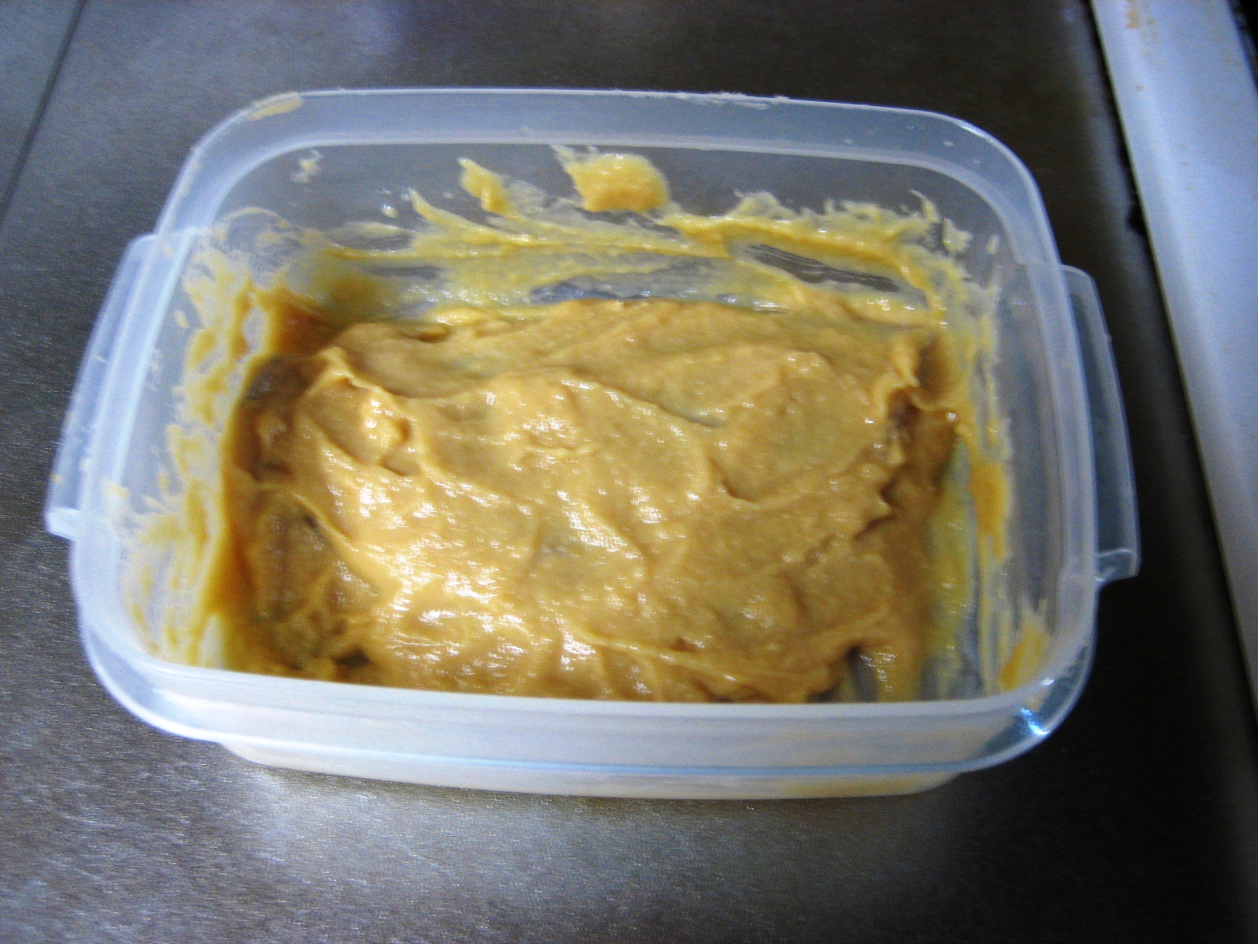 Grilled Miso Marinated Fish (Saikyo-zuke) | Food in Japan