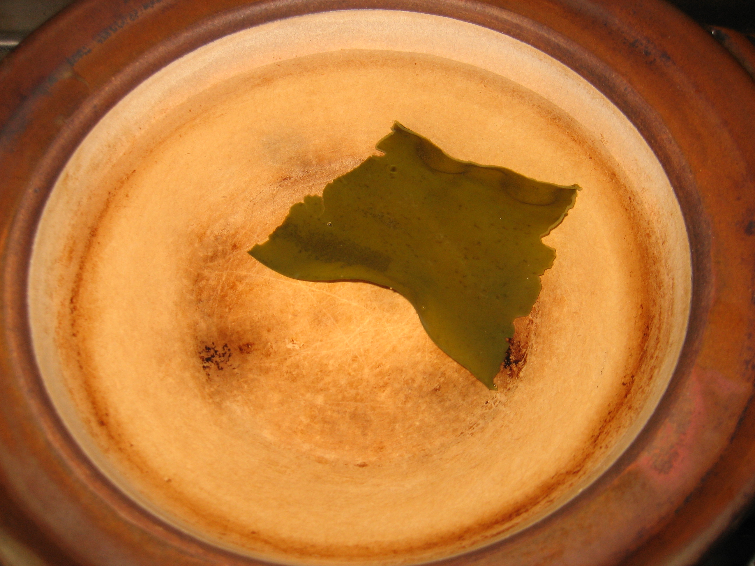 Boiled Tofu (Yudofu) | Food in Japan