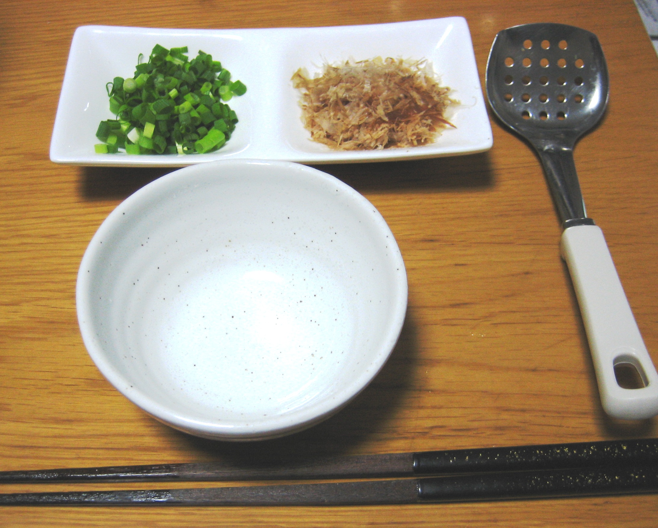 Boiled Tofu (Yudofu) | Food in Japan