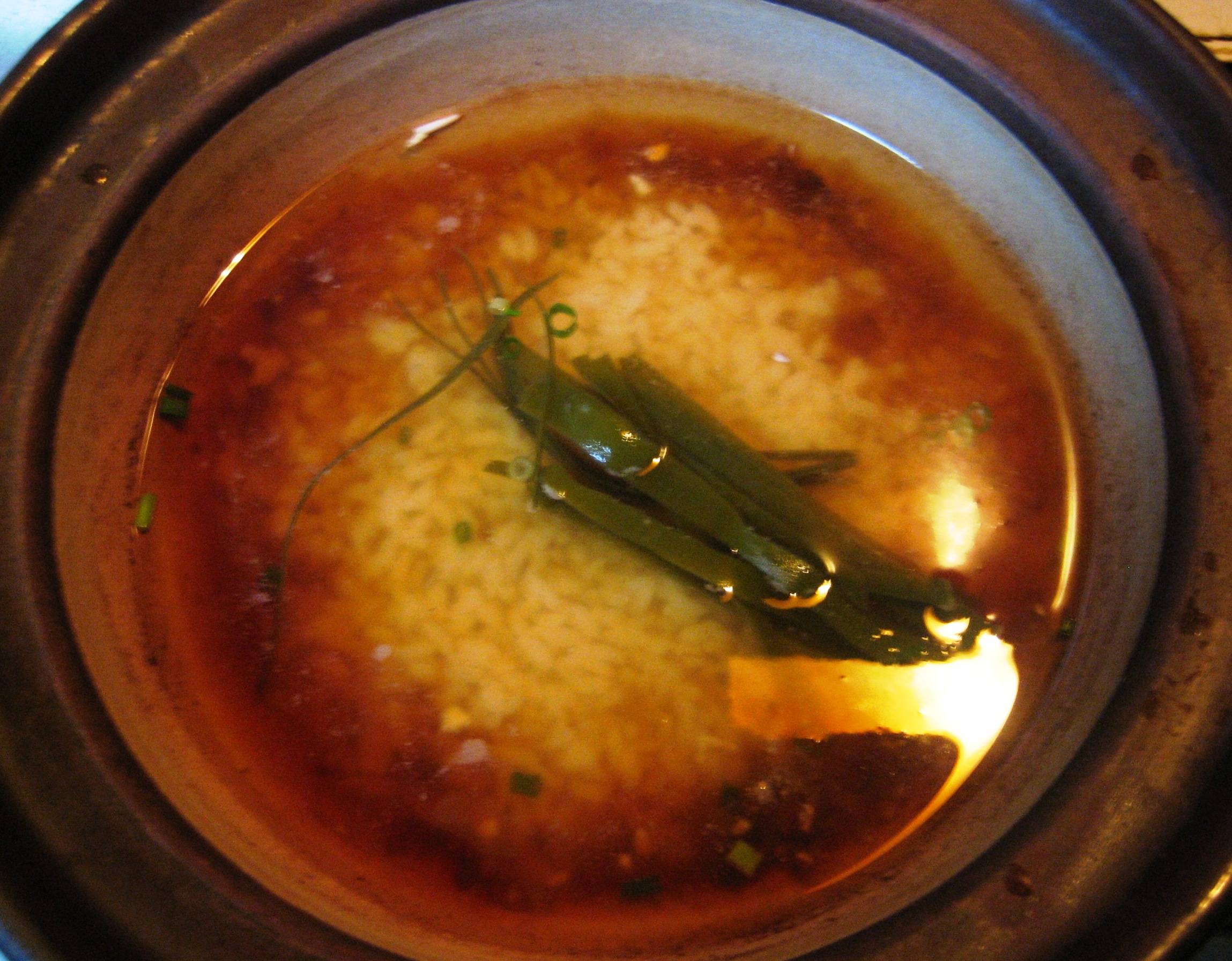 Boiled Tofu (Yudofu) | Food in Japan