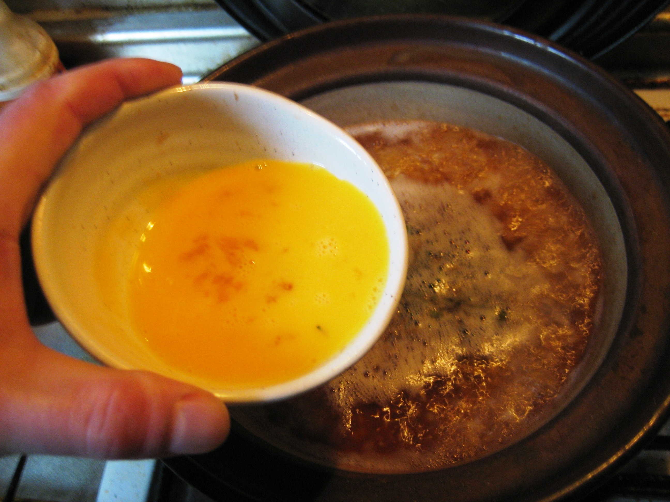 Boiled Tofu (Yudofu) | Food in Japan