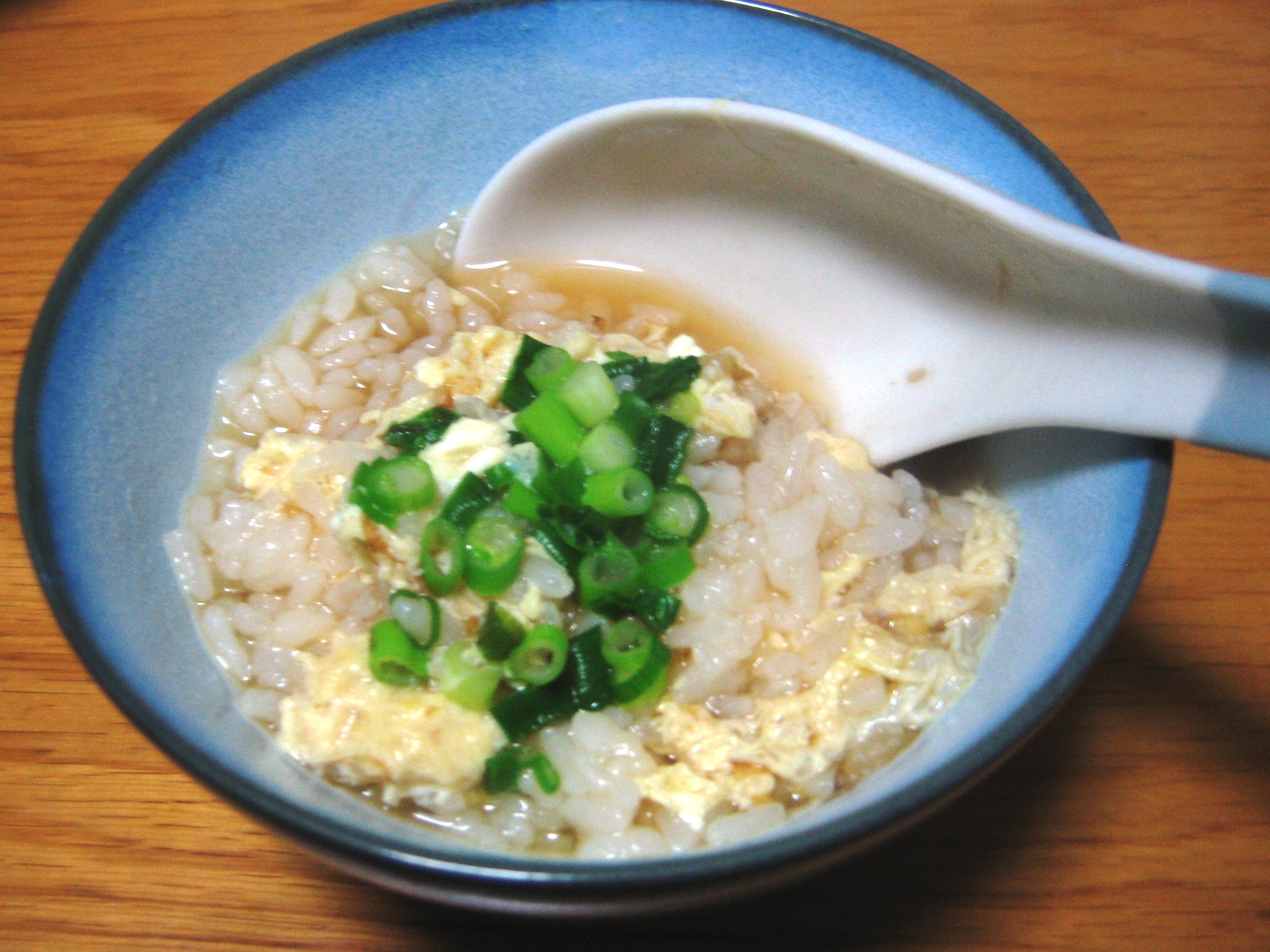 Boiled Tofu (Yudofu) | Food in Japan