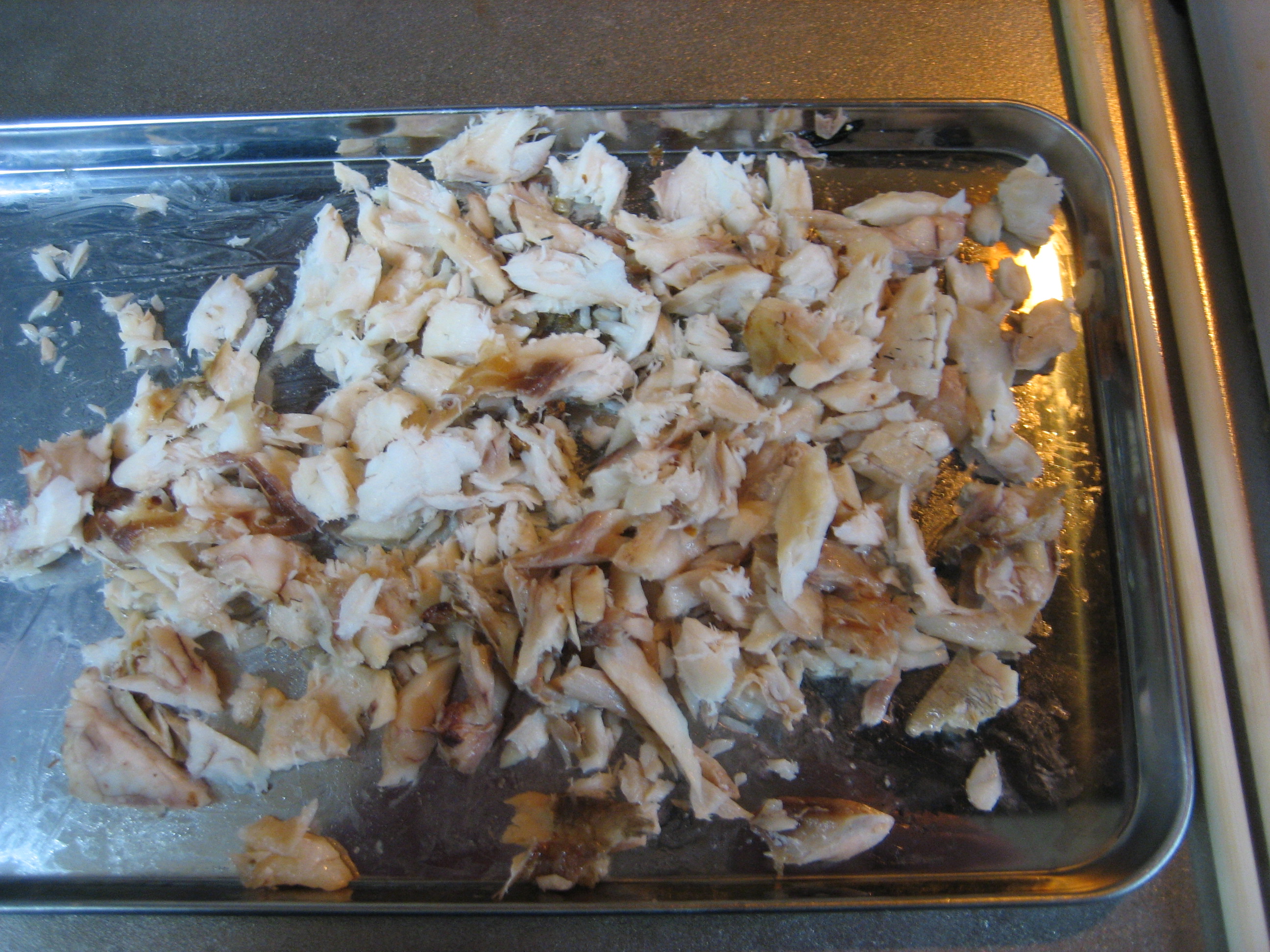 Sea bream (snapper) rice (Taimeshi) | Food in Japan