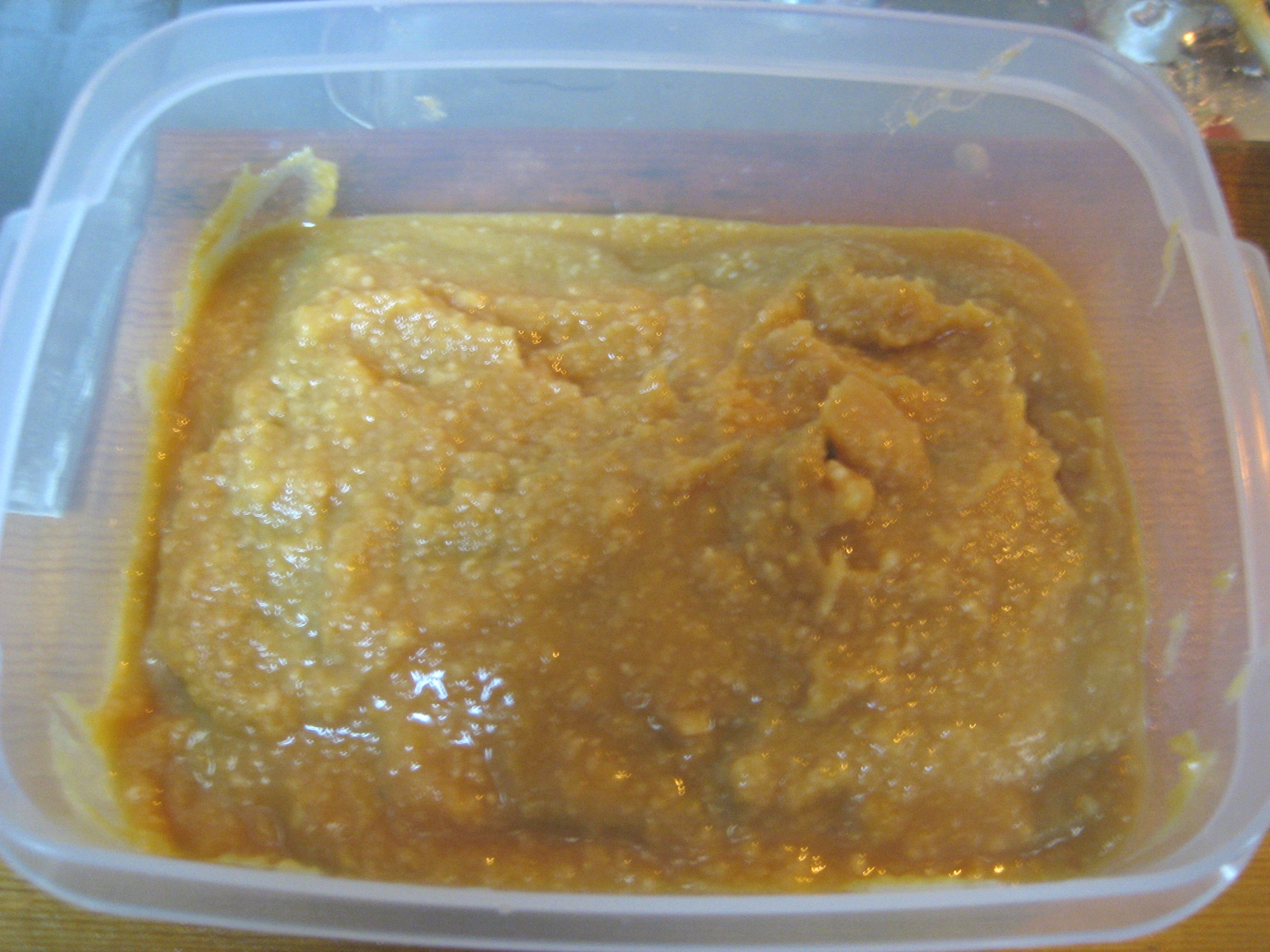 Miso marinated spanish mackerel (Sawara no miso-zuke) | Food in Japan