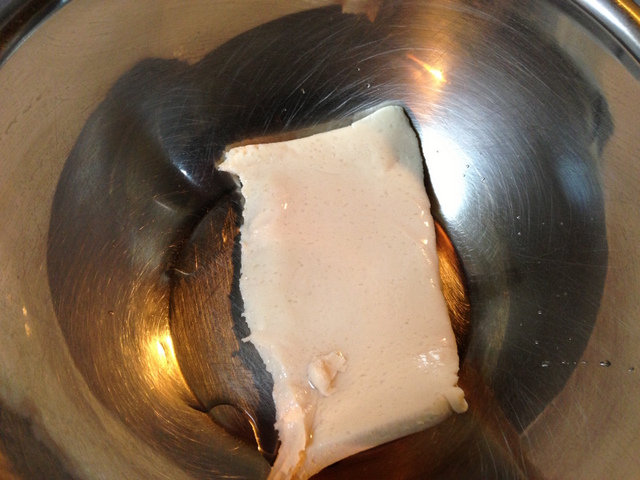 Sake-kasu Marinated Fish (Sakana no Kasuzuke) | Food in Japan