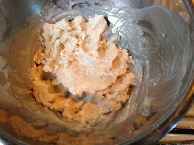 Sake-kasu Marinated Fish (Sakana no Kasuzuke) | Food in Japan