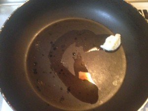 Japanese Sauce Fried Noodles (Sauce Yakisoba) | Food in Japan